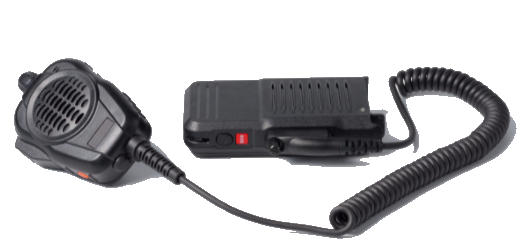 SD7 Walkthrough – ESChat